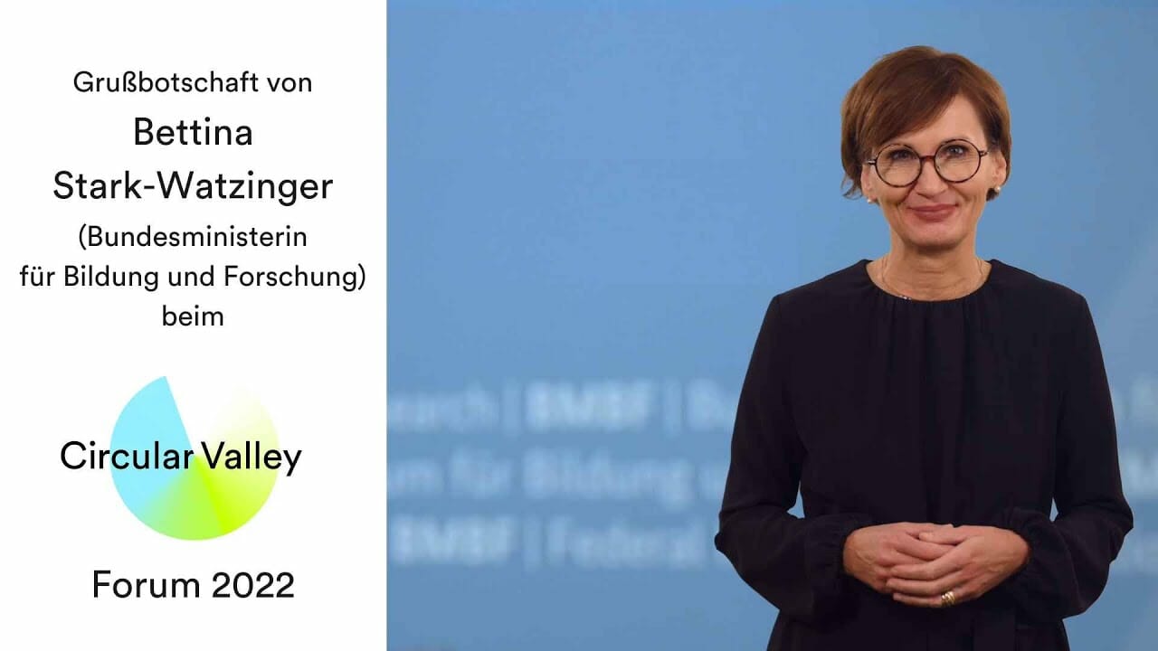 maxresdefault - packaging journal