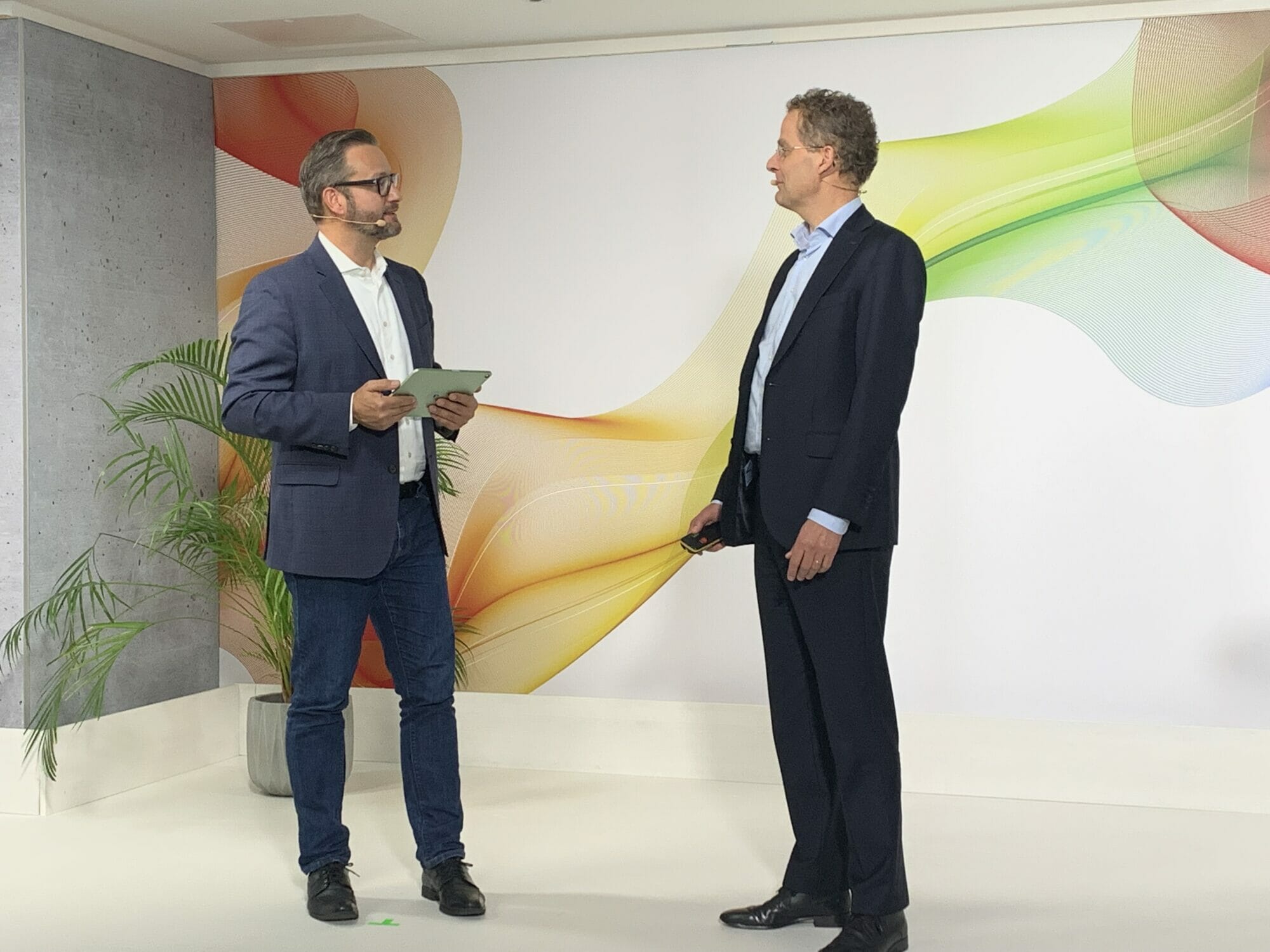 Henkel Sustainability Days 2022 sets the agenda for truly sustainable ...