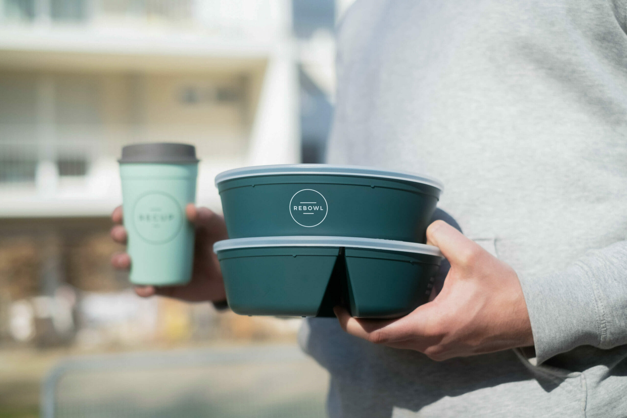 mehrwegpflicht-recup - packaging journal