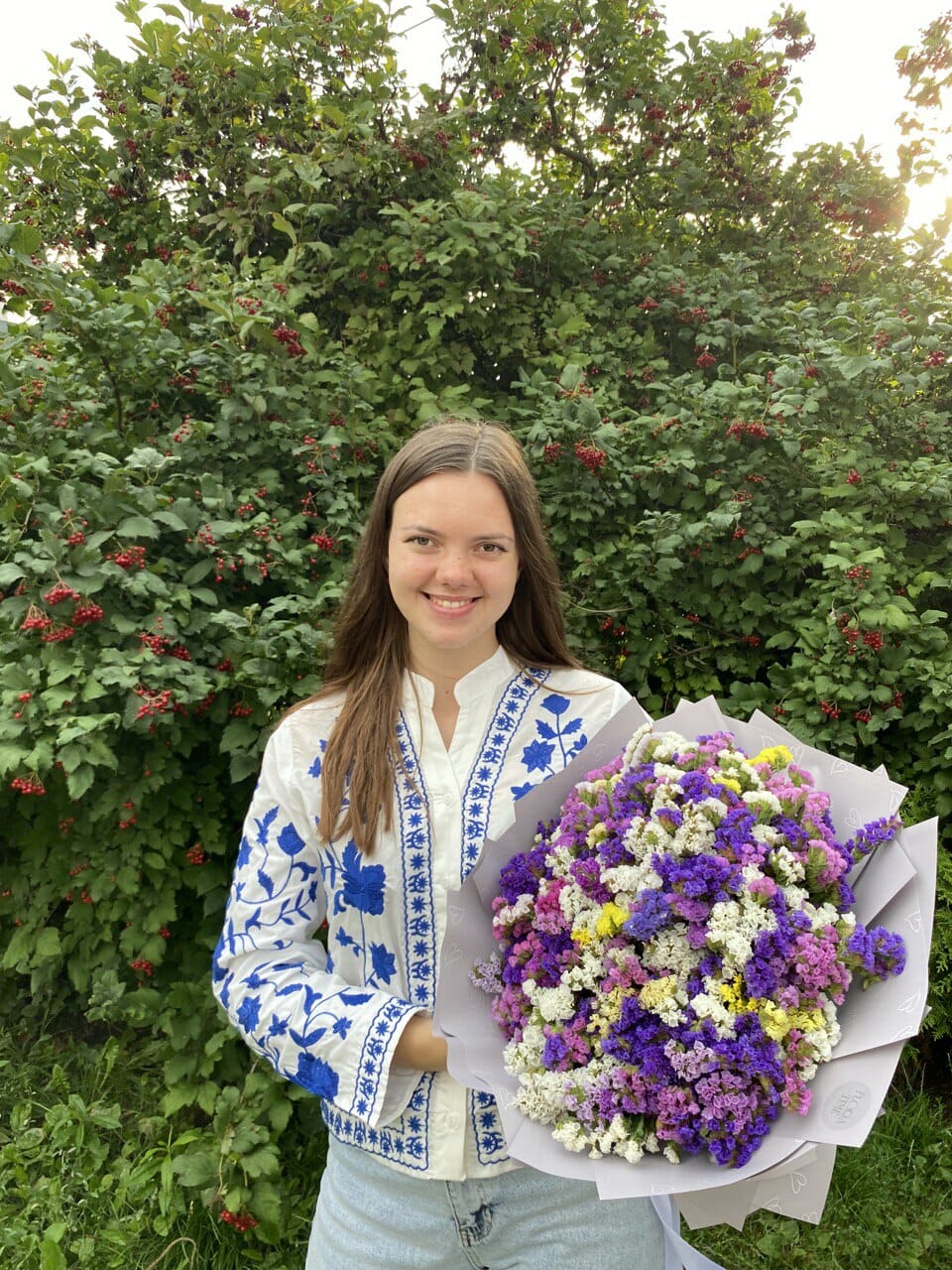 olha stepanova - packaging journal