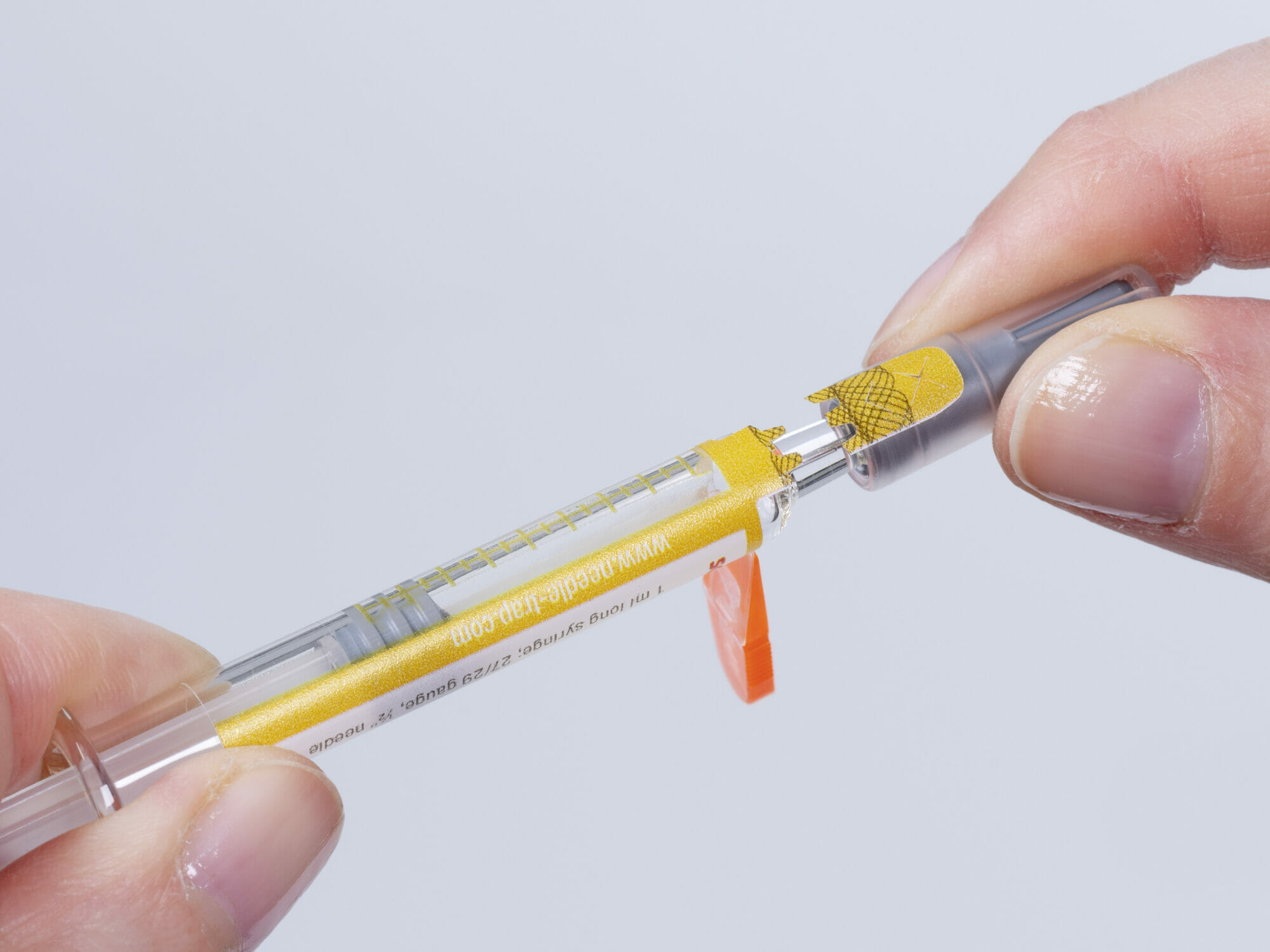 smp-needle-trap-integrity2 - packaging journal