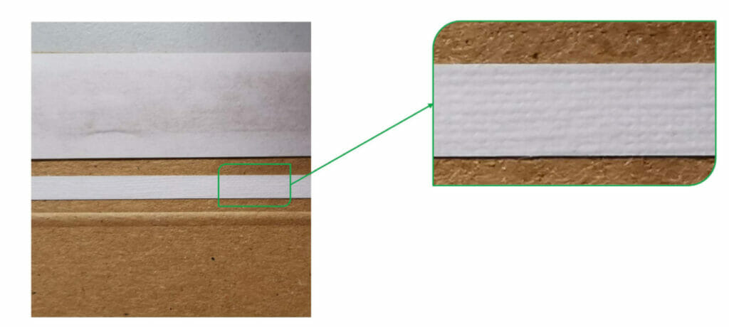 world-star-oesterreich-mm-packaging - packaging journal