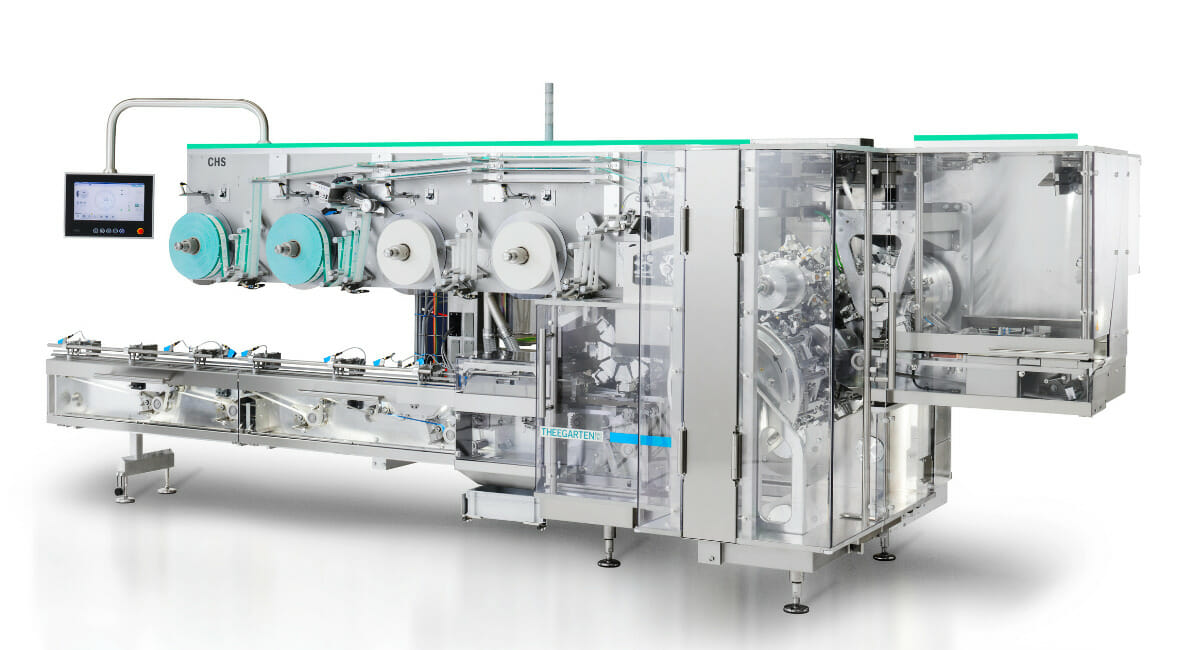 interpack-theegarten-pactec-chs - packaging journal