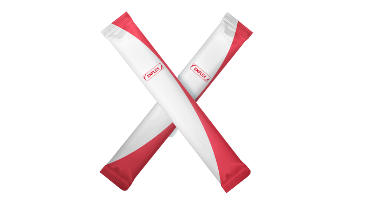 Stick pack technology for pharma and healthcare solutions - packaging ...