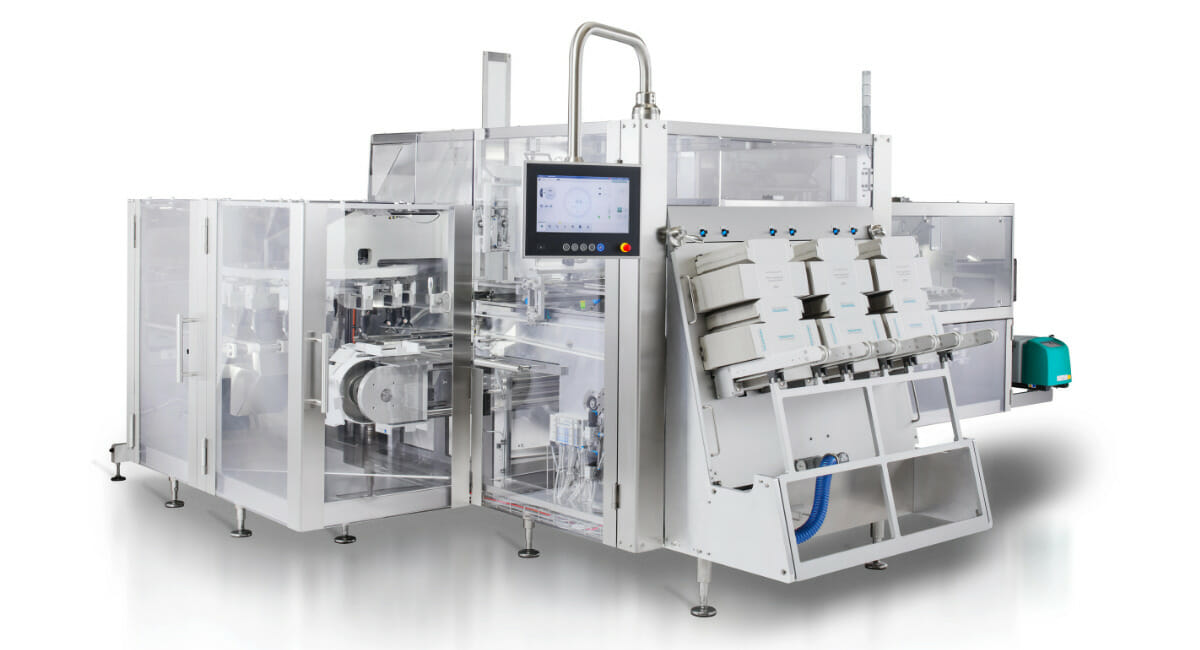 interpack-theegarten-BLM-kartonierer - packaging journal