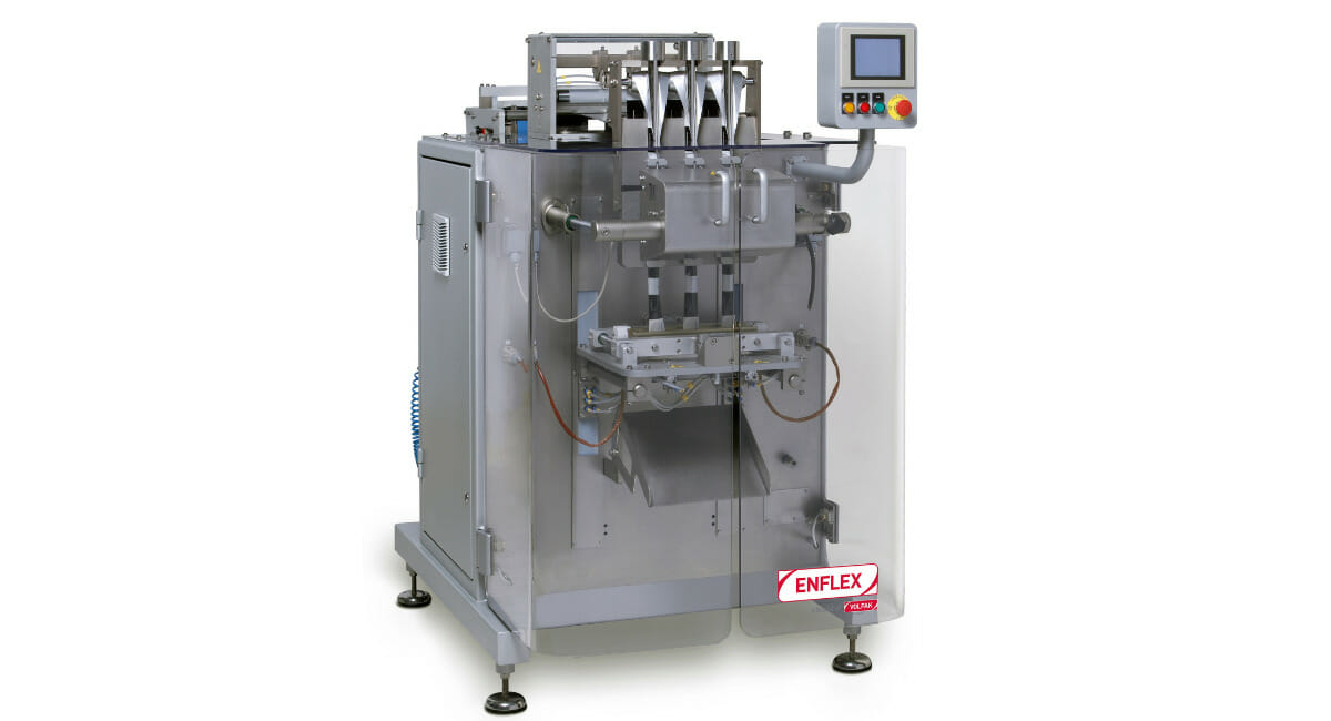 volpak-flexible-packaging-pharma-healthcare - packaging journal