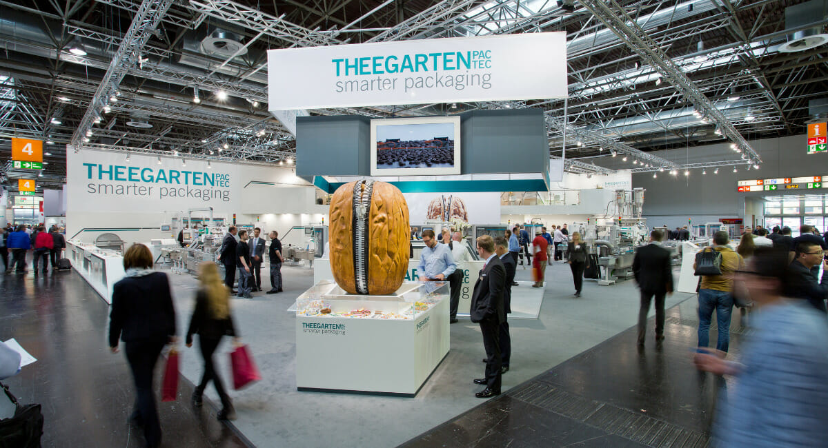 5 - packaging journal