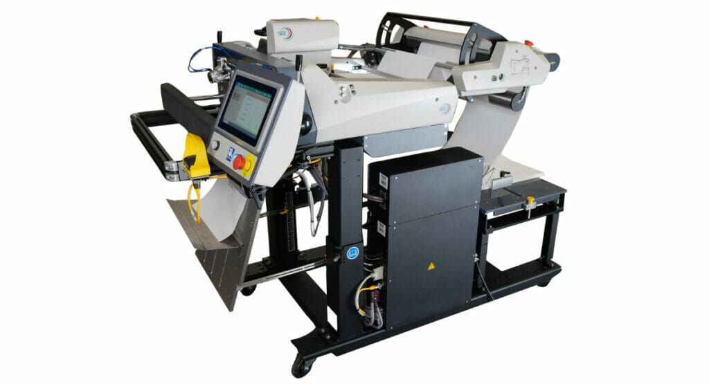 SealedAir-autobag-logiMat - packaging journal