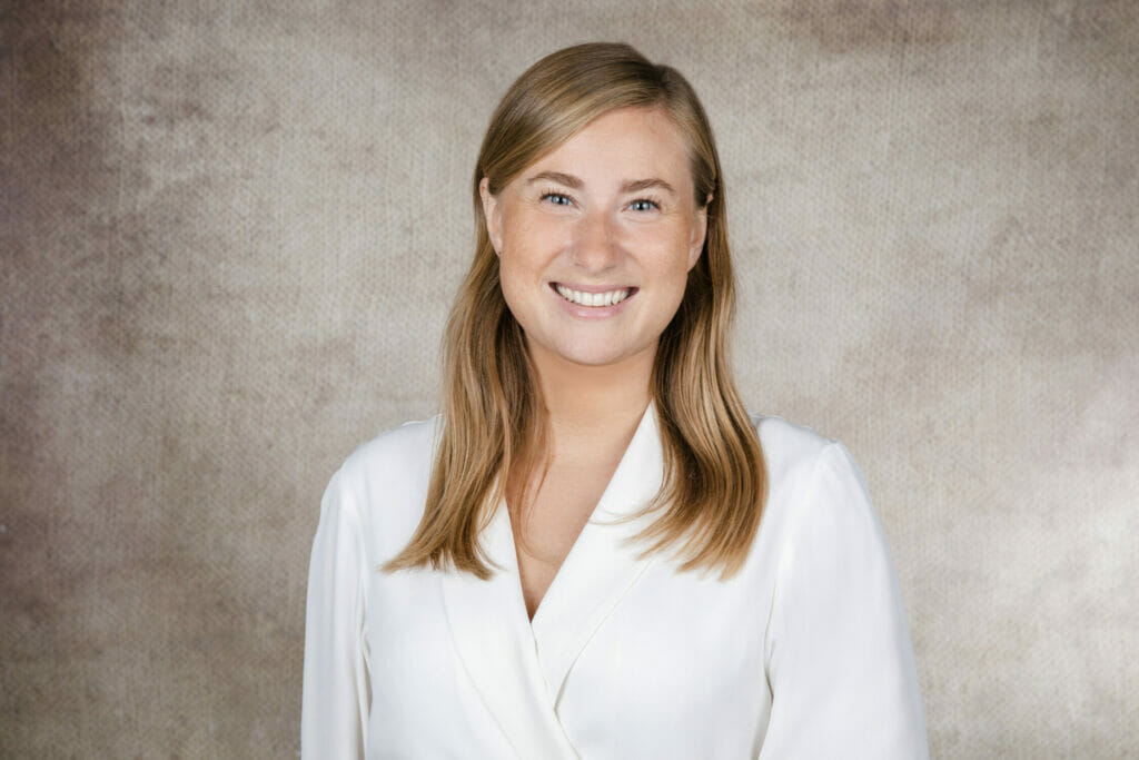 business finland Heidi Kokki - packaging journal