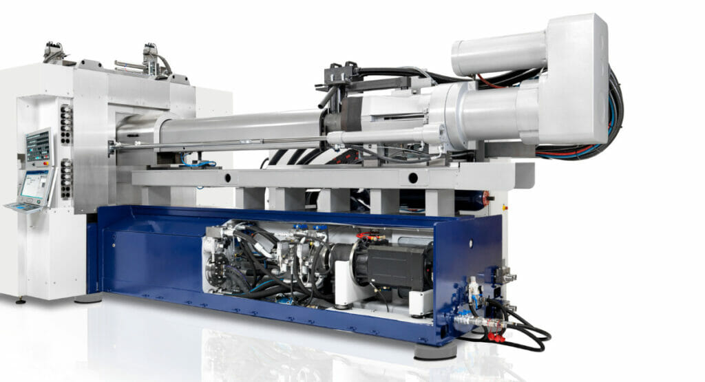 netstal-spritzguss-hydraulik-co2 - packaging journal