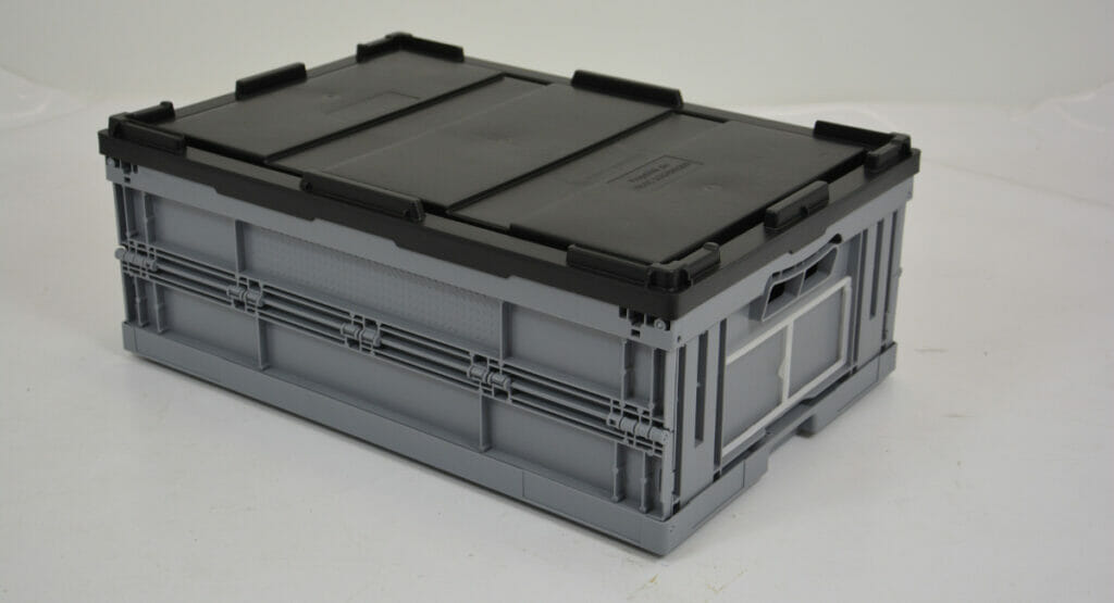 DSC-gamma-wopla-logimat-2023 - packaging journal