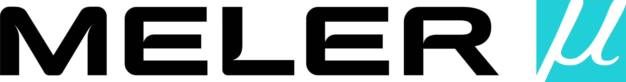 MELER logotipo-color - packaging journal