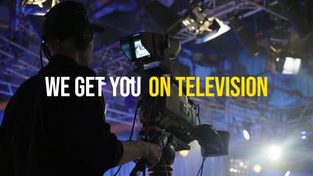 Video Thumbnail: interpack TV - English - packaging journal