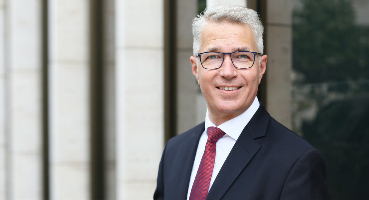 Natürlicher Korrosionsschutz für Metalle - packaging journal