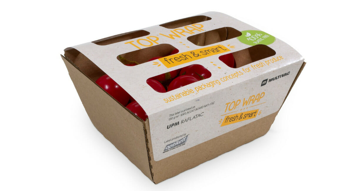 top-wrap-etikett-multivac-interpack-2023 - packaging journal