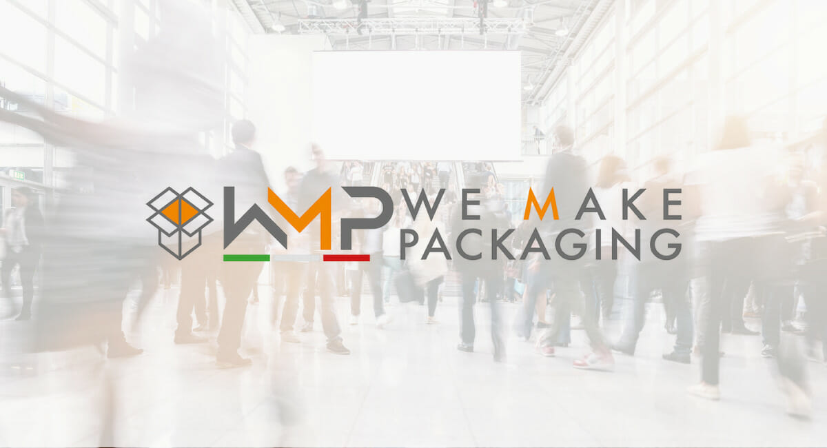 ICE-europe(1) - packaging journal