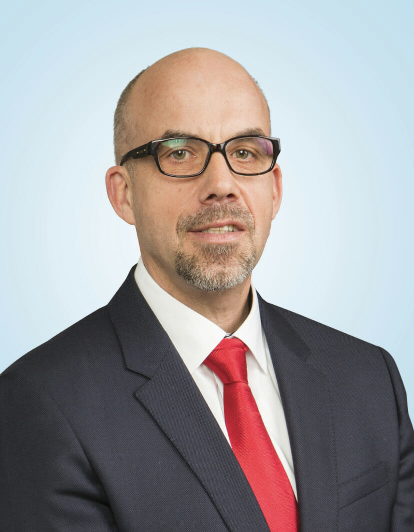 Special Optima Michael Weber - packaging journal