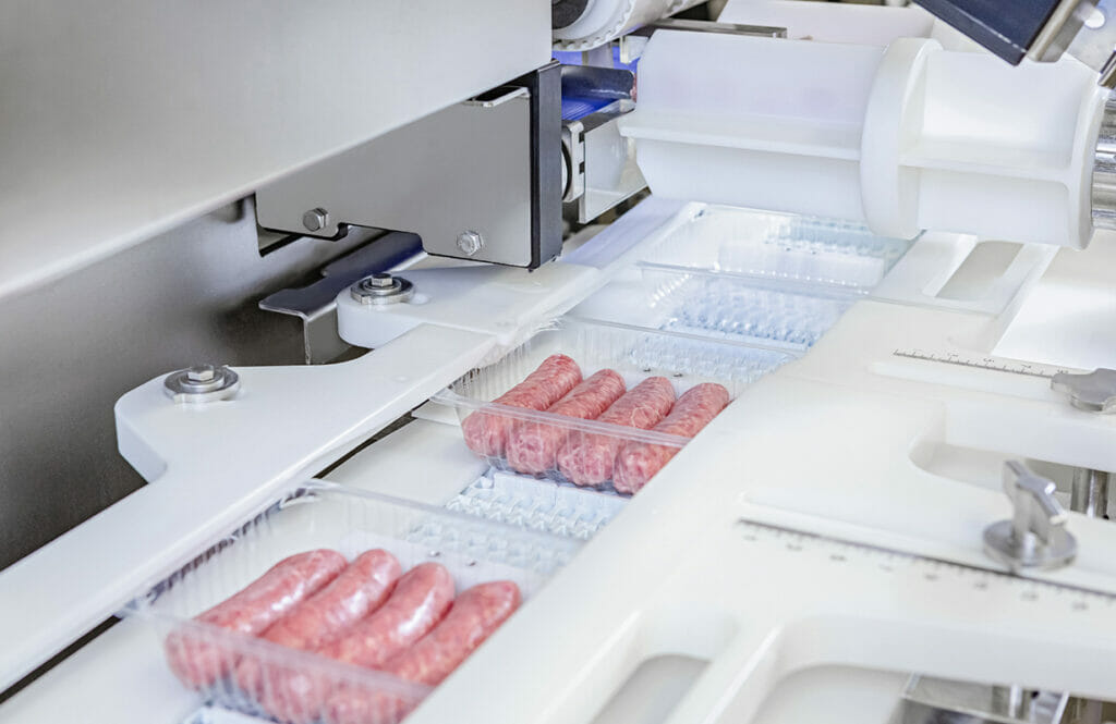 interpack Special - packaging journal