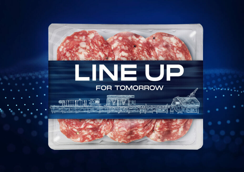 interpack Special - packaging journal