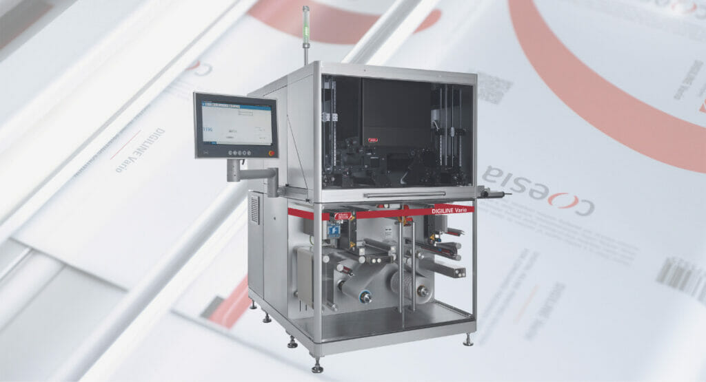 interpack Special - packaging journal