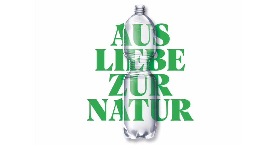 duh-kampagne-lidl - packaging journal