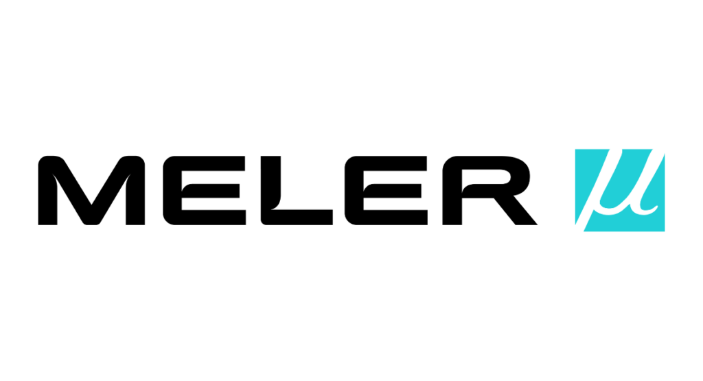 meler-logo - packaging journal