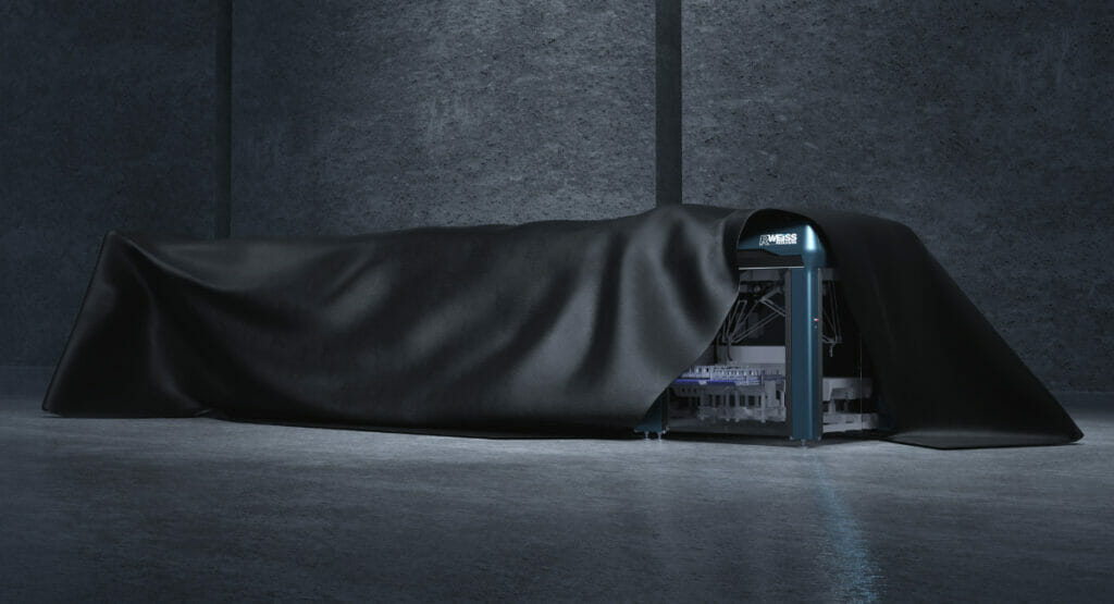 interpack Special - packaging journal