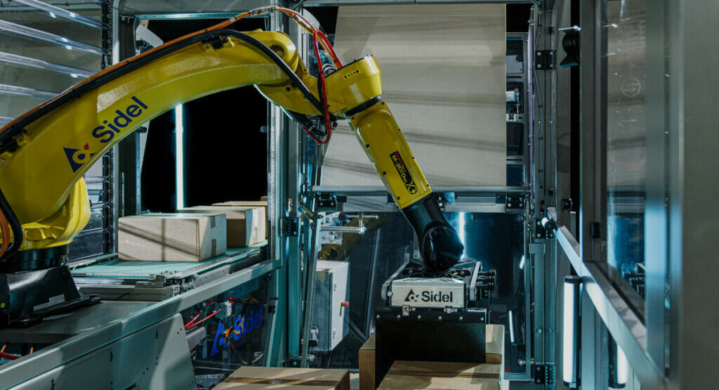 interpack Special - packaging journal