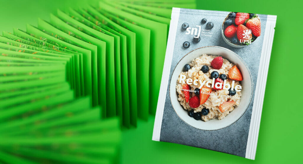 interpack Special - packaging journal