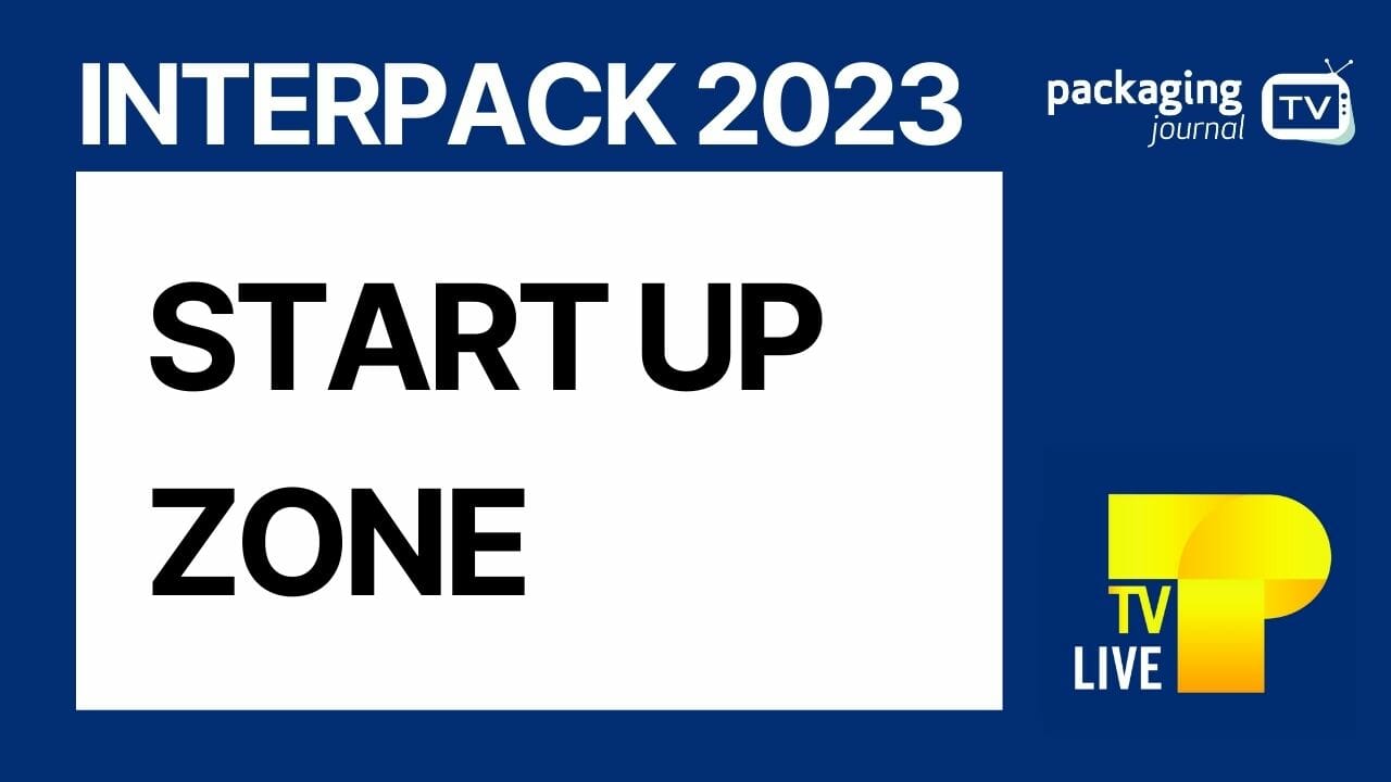 5 - packaging journal