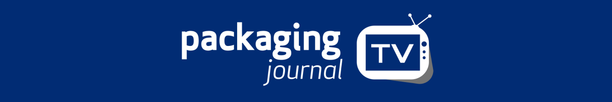 Willkommen - packaging journal