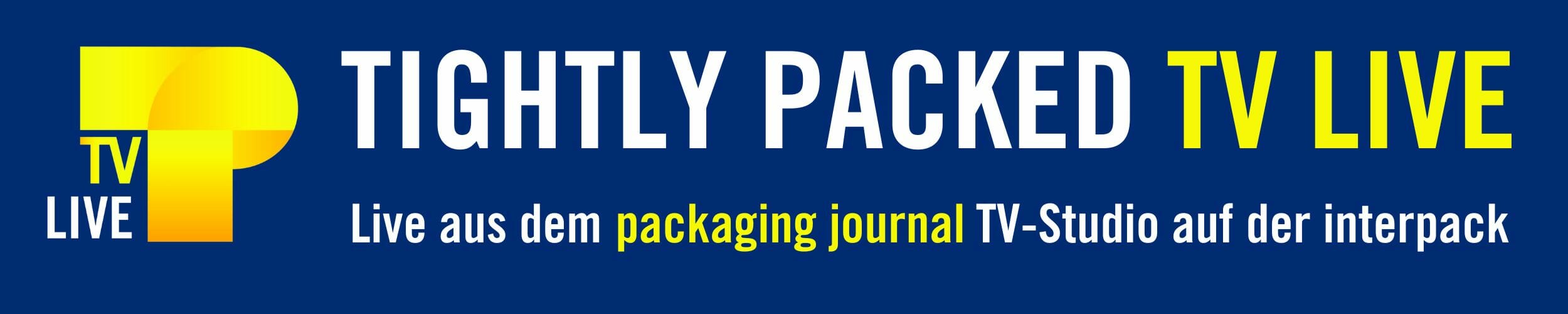 TIGHTLY PACKED (2500 × 500 px)-2 - packaging journal