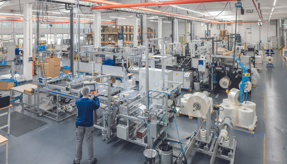 adapa-schrumpfbeutel-werk - packaging journal