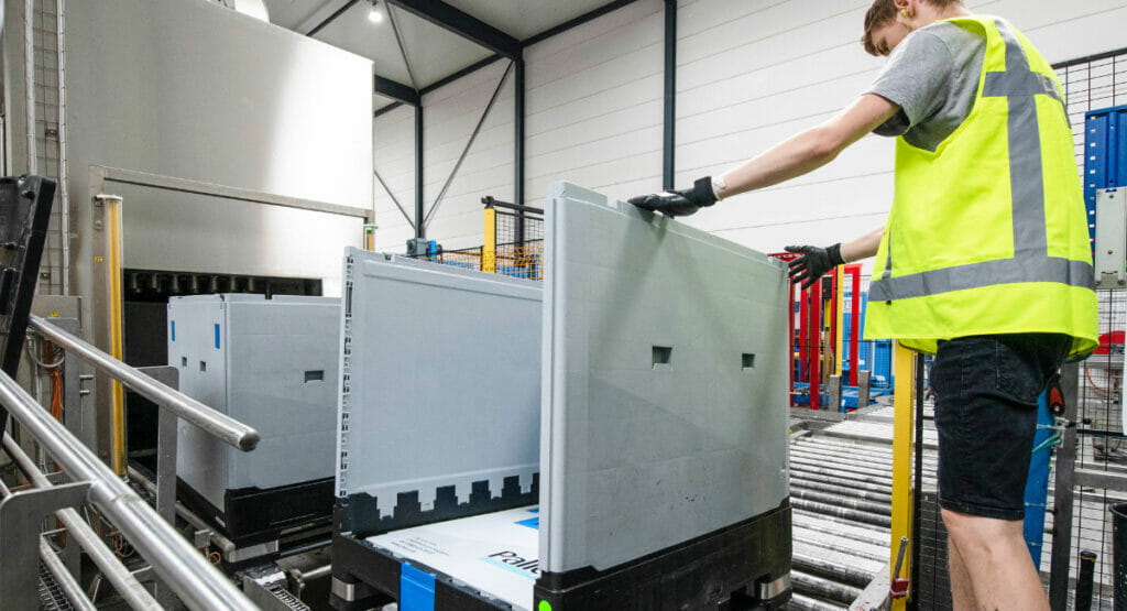 chep-inbound solution-pooling-services - packaging journal