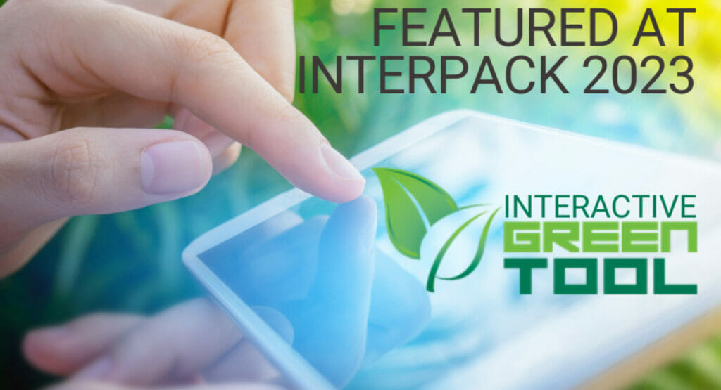 interpack Special - packaging journal