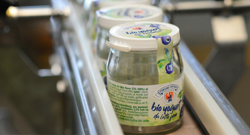 interpack Special - packaging journal