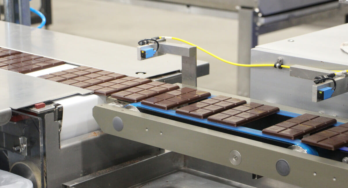 loeschpack-ltm-duo - packaging journal