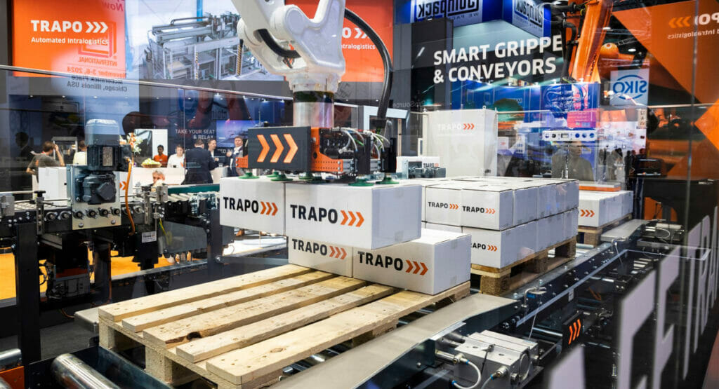 interpack Special - packaging journal