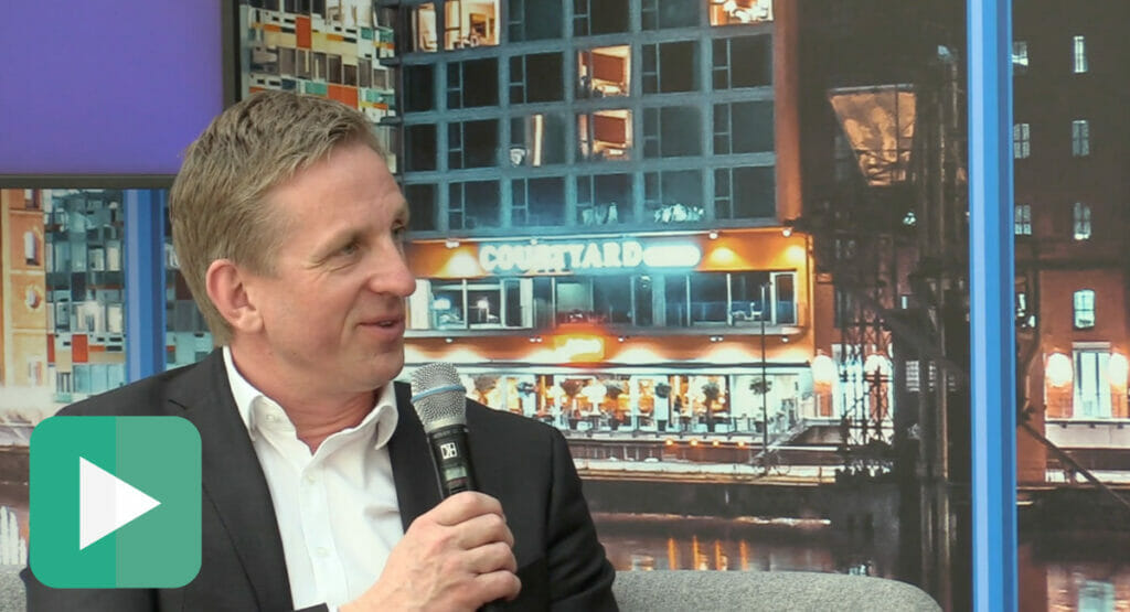 interpack TV - packaging journal