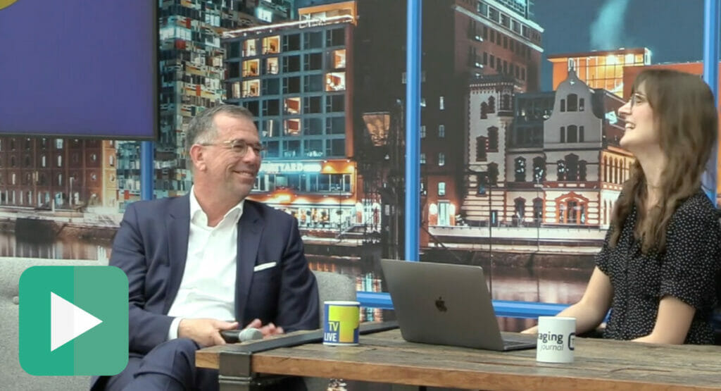 tv-interpack-multivac (1) - packaging journal