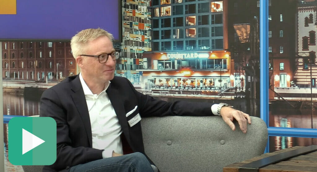 interpack TV - packaging journal