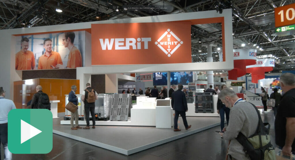 tv-interpack-werit - packaging journal
