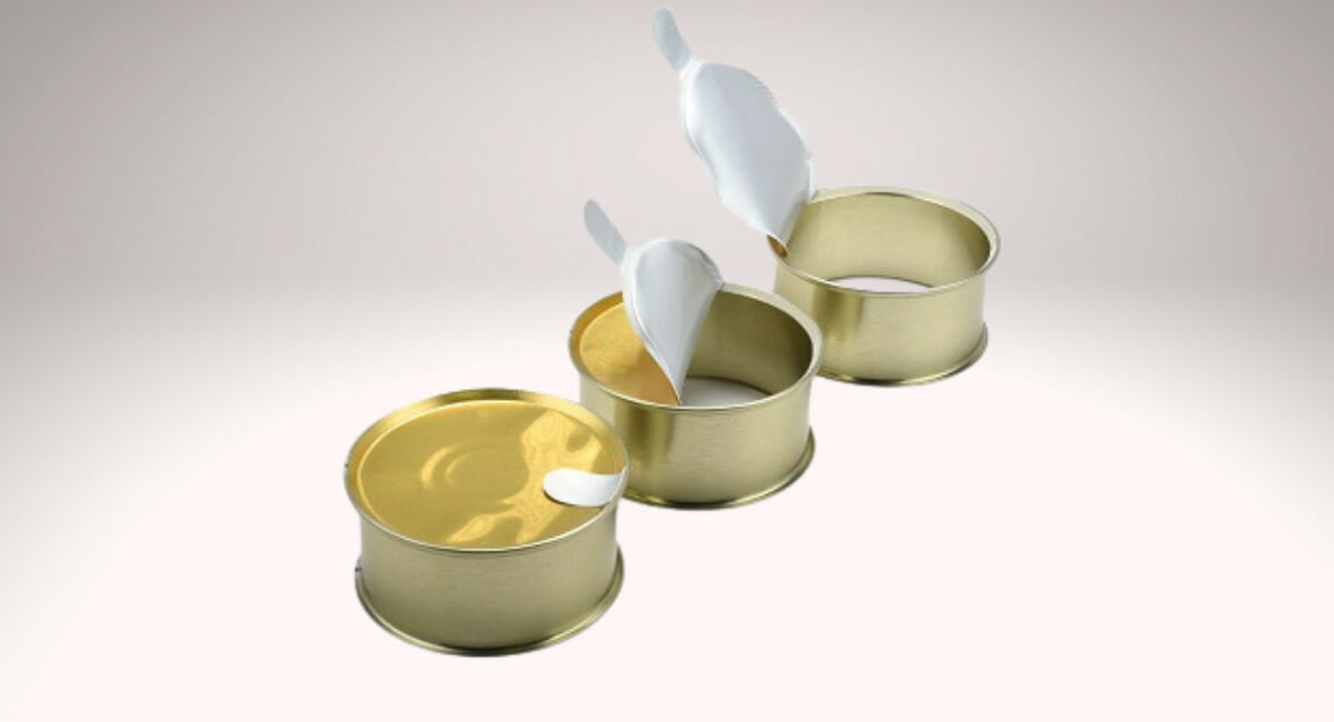 eviosys-ecopeel - packaging journal