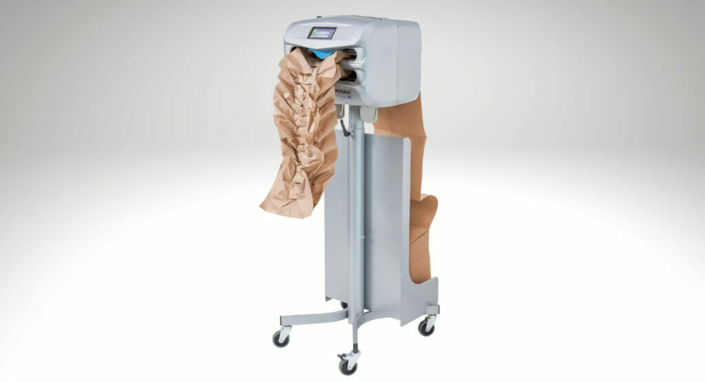 storopack-paperplus-dragonfly - packaging journal