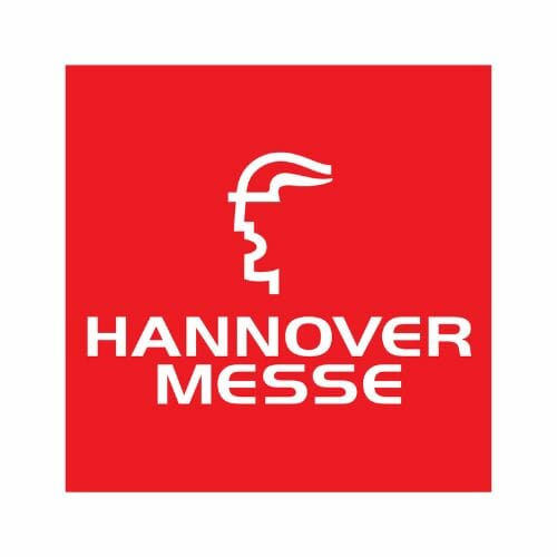 HANNOVER MESSE 2025 - packaging journal