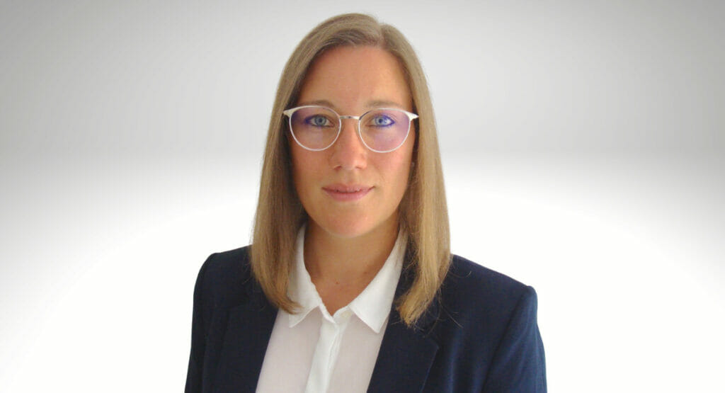 Neues Führungsmitglied bei Coveris - packaging journal