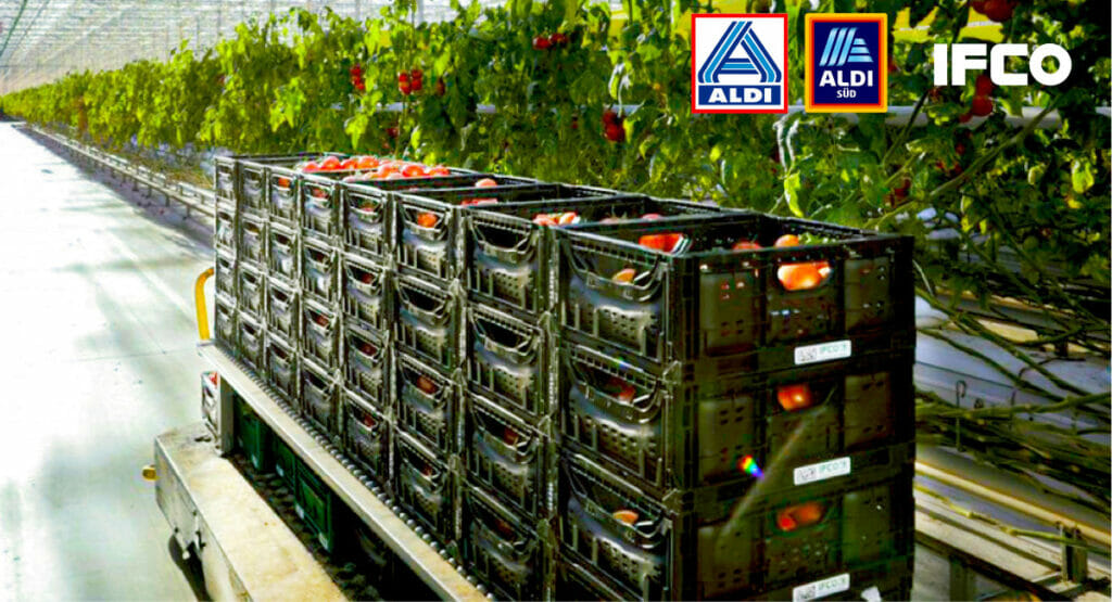 ifco-aldi-mehrwegsystem - packaging journal