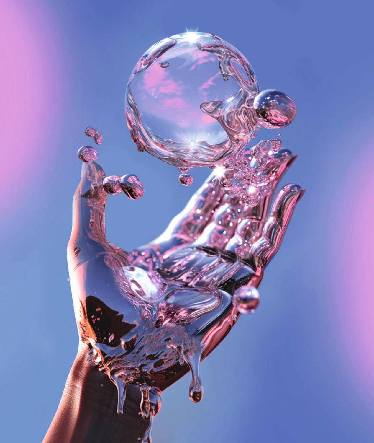 WIN_PackagingJournal_ai_human_visual - packaging journal