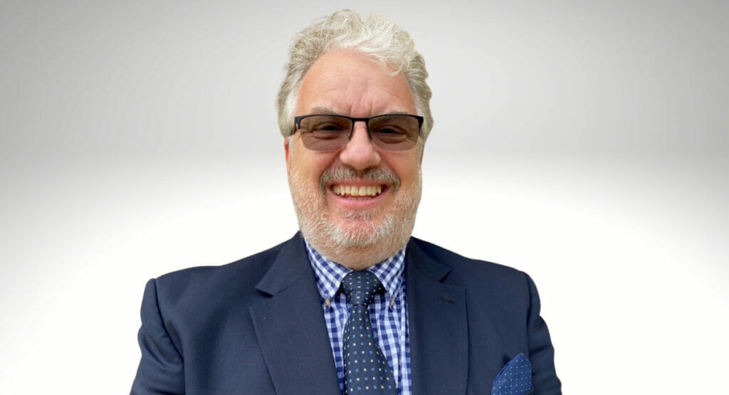 Neuer CEO bei Koenig & Bauer Flexotecnica - packaging journal