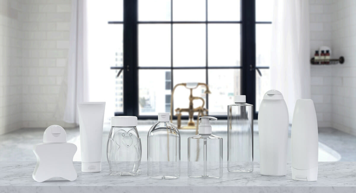 berry-global-verpackungen - packaging journal